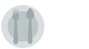 The SAMCA Group’s agri-food project