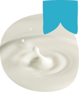 The SAMCA Group’s agri-food project