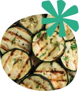 The SAMCA Group’s agri-food project