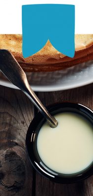 Originia Foods — The SAMCA Group’s agri-food project