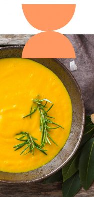 Originia Foods — The SAMCA Group’s agri-food project