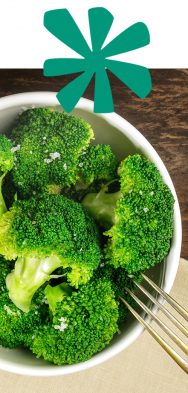 Originia Foods — The SAMCA Group’s agri-food project